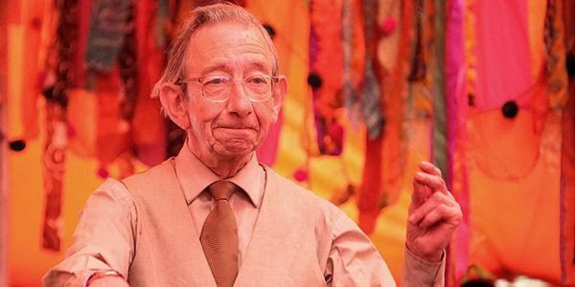 Human remains in Bristol woods may belong to DJ Derek | Music News ...