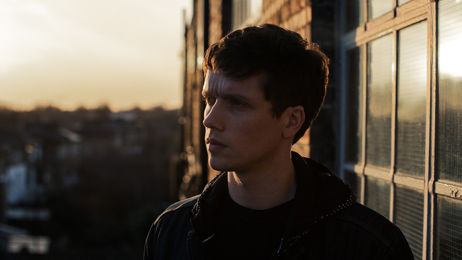 Powell and Helena Hauff take on JD Twitch's cold wave compilation ...