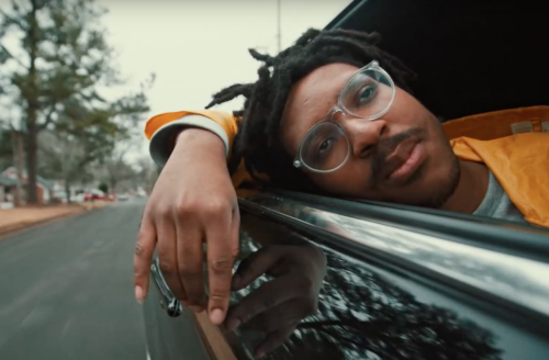 Awful Records Archives | Crack Magazine