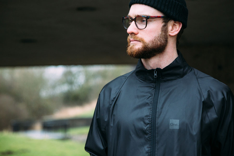 Volume One Shares SS16 lookbook | Fashion News | Crack Magazine