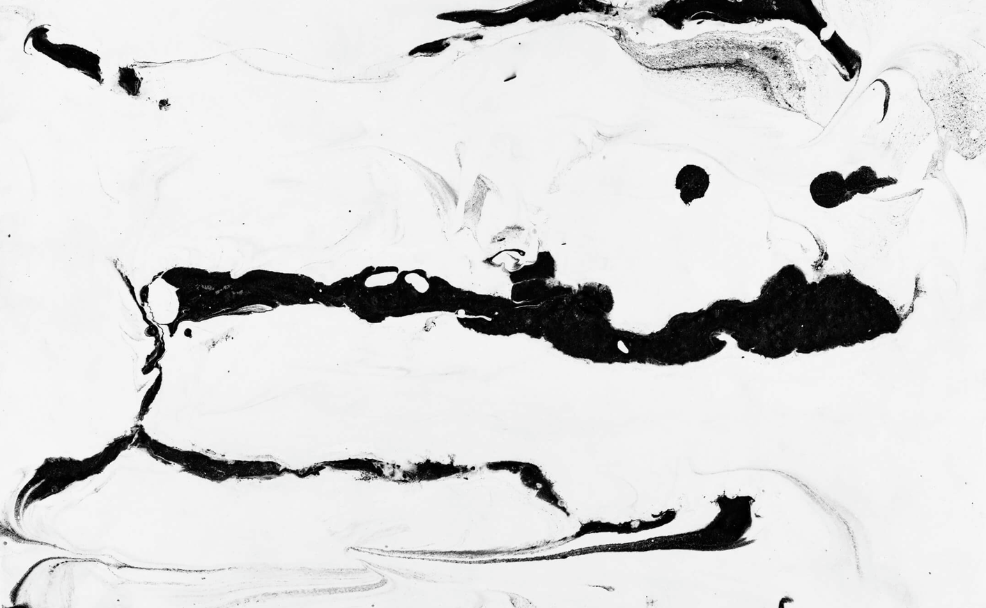 Berlin Atonal announces second wave of artists