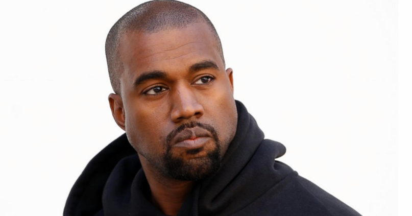 Kanye West unveils video for Famous | Music News | Crack Magazine