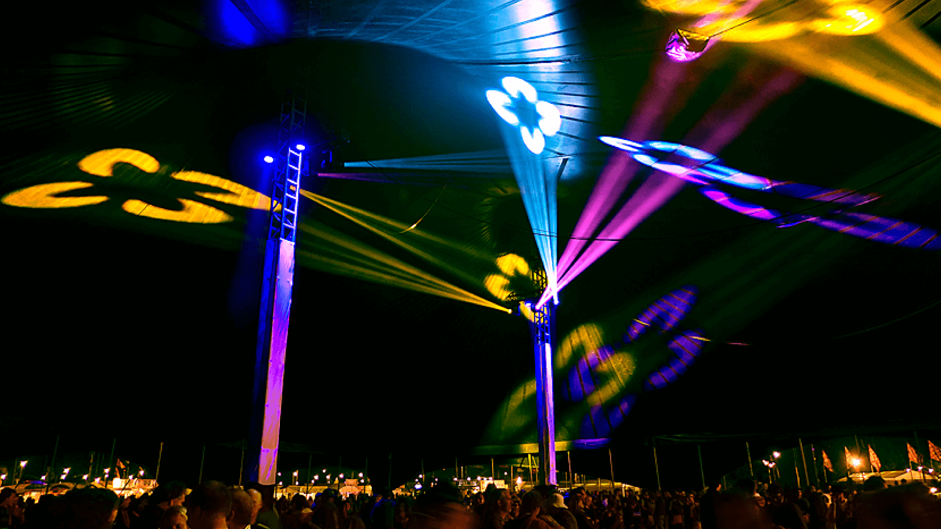 WOMAD reveal full line-up for 2016
