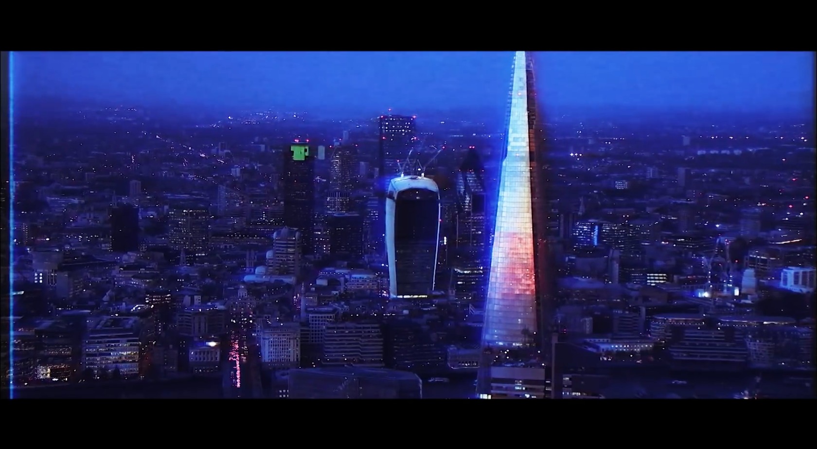 Here are the 6 new music videos you need to see