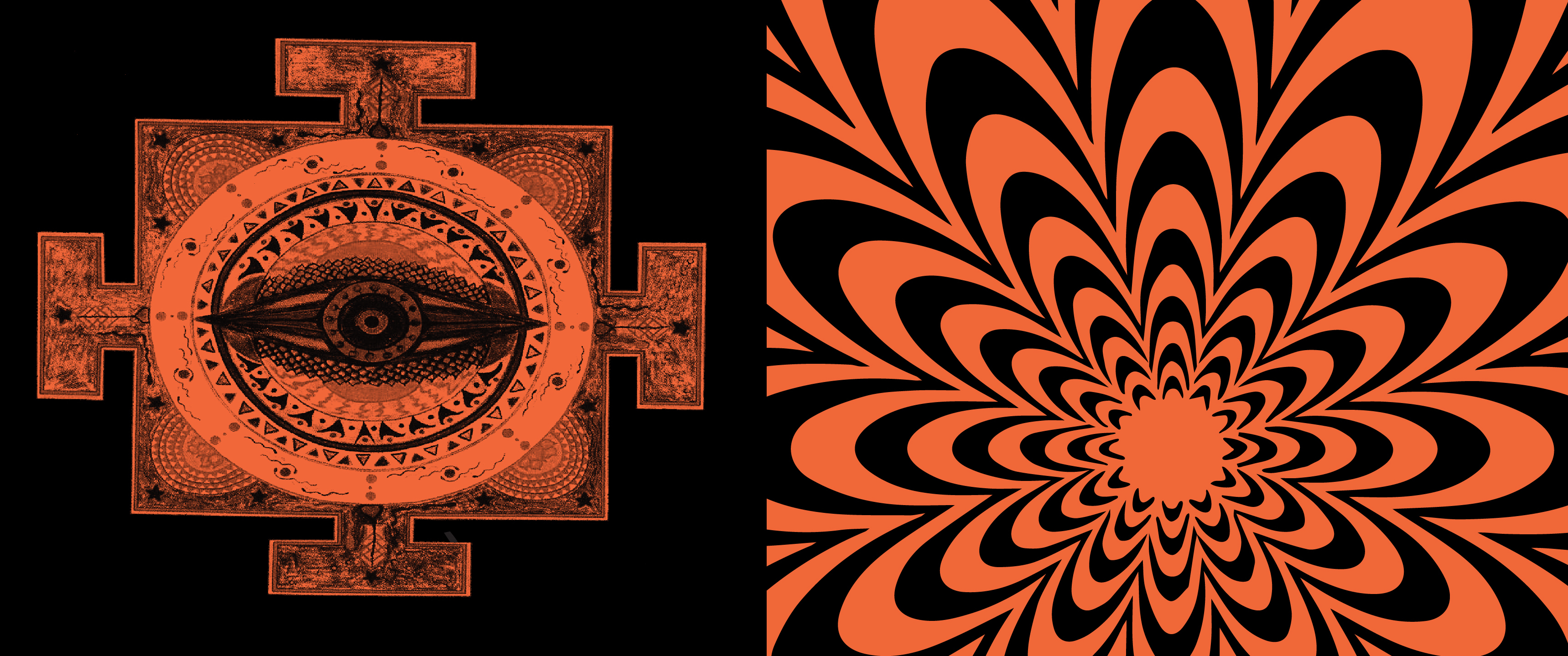 Exquisite Corpse Play Rare Live Show At Body Motion