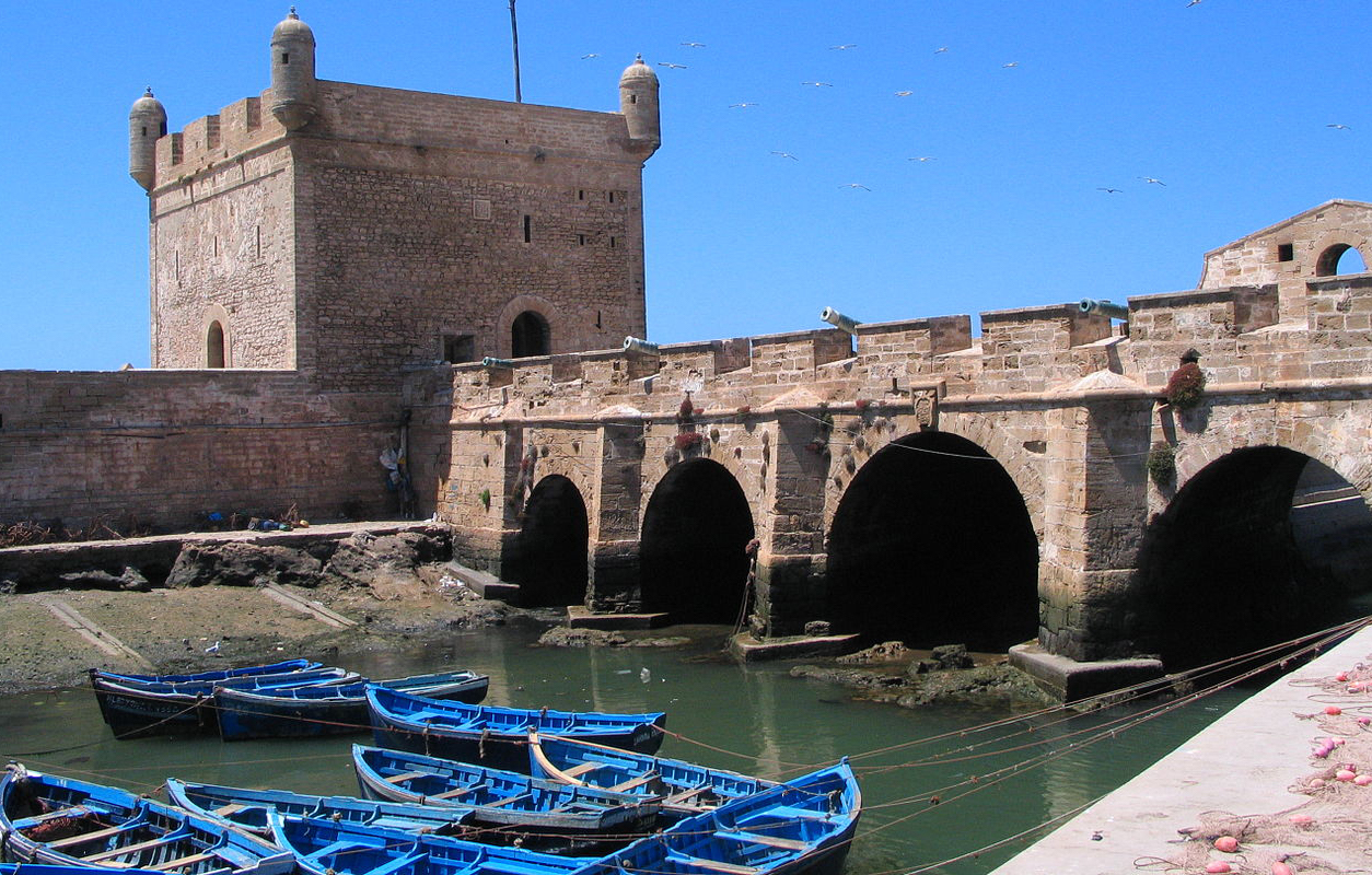 Moga Festival announces line-up and venues | Music News | Crack Magazine