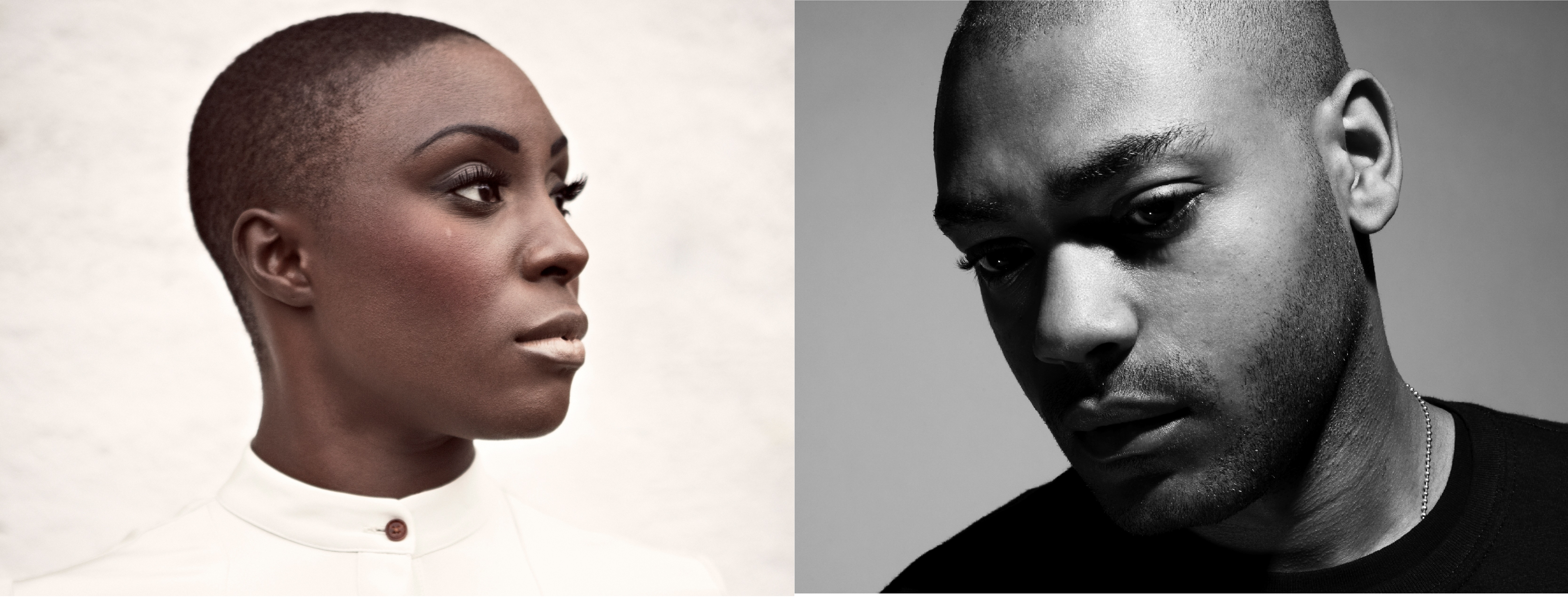 MOBO nominations announced