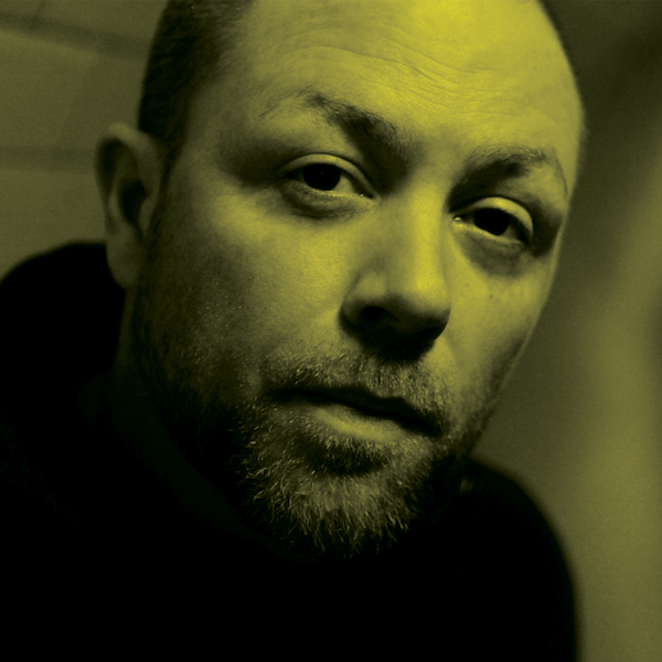 Ben Sims | Crack Magazine