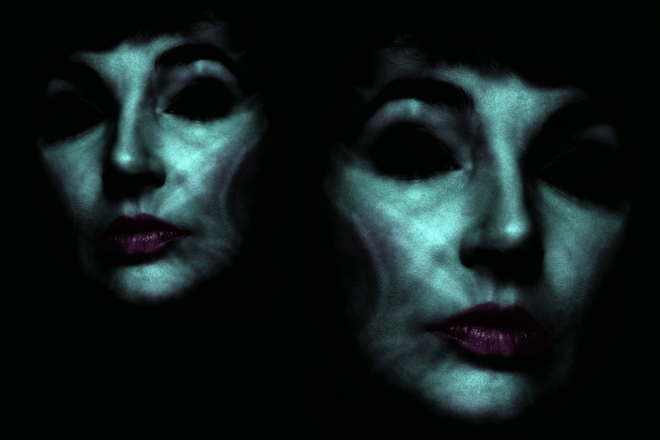 Check out these super rare photos of Kate Bush