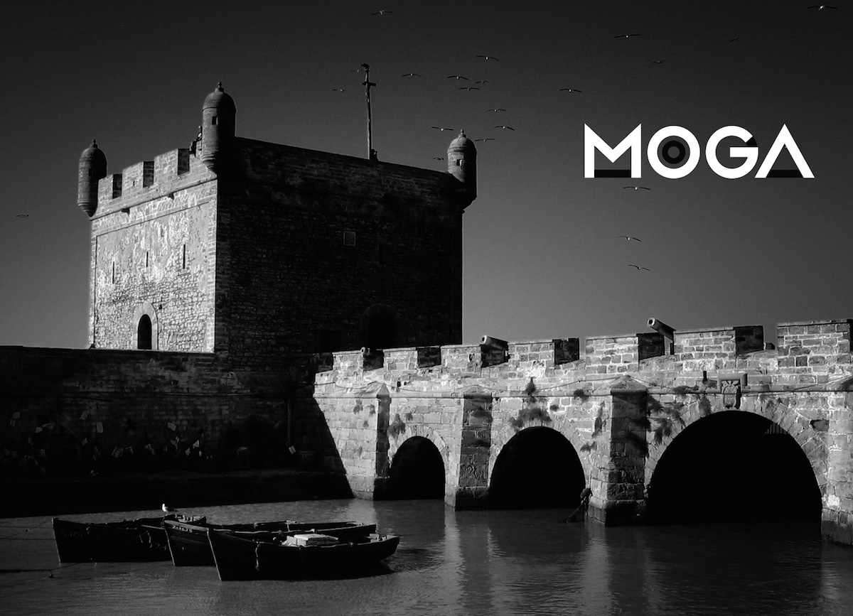 Moga announce additions to to 2016 line-up | Music News | Crack Magazine