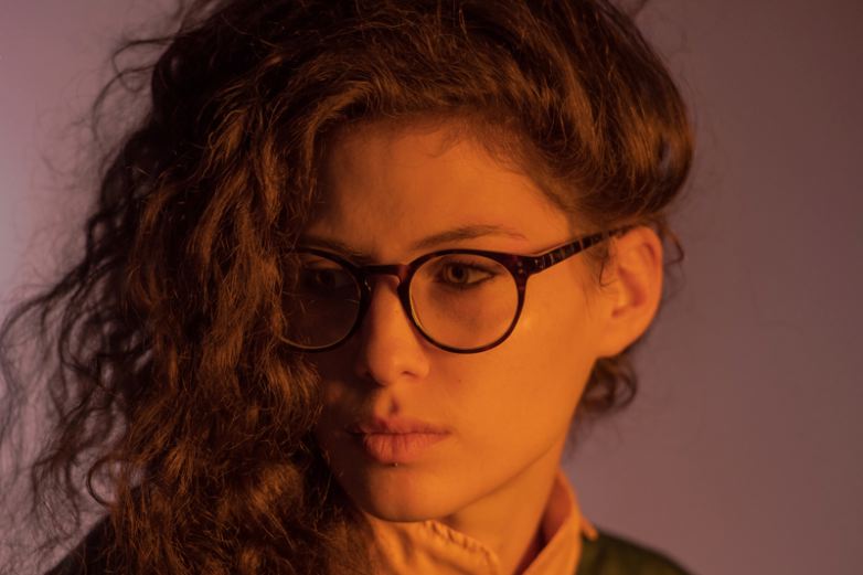 Willow, Machine Woman, Fiedel and more to play Renate in November