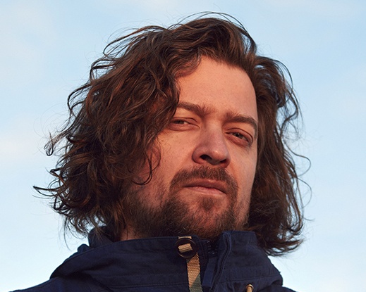 Simple Things announce Northern Disco Lights documentary screening ...