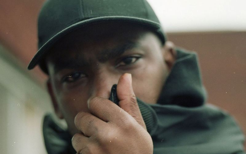 slowthai, Octavian and Chip star in Skepta's new video for 'Love Me Not'