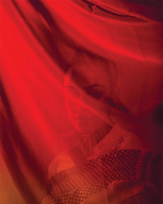 Aesthetic: Jorja Smith