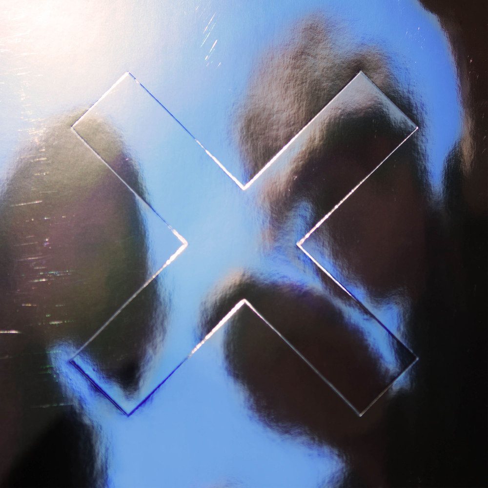 On 'I See You', The xx swap icy tension for contrived joy