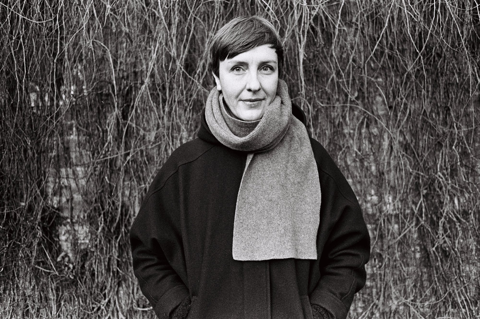 Resom: Lifelong Learning