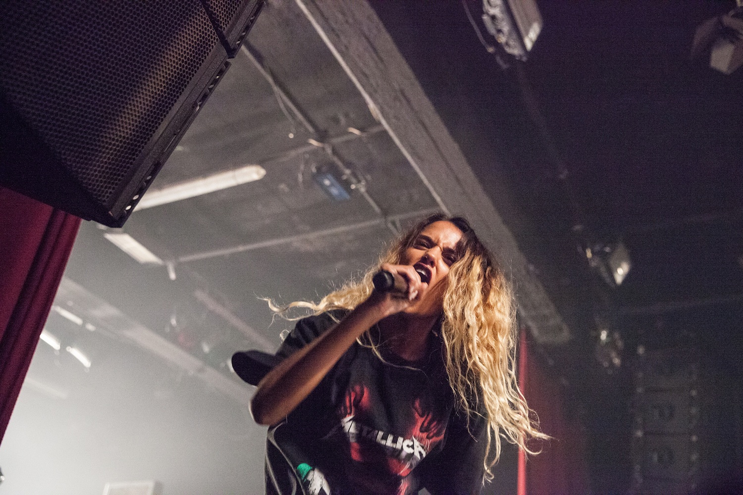 CTM 2017 review: Heightened emotions as radical response