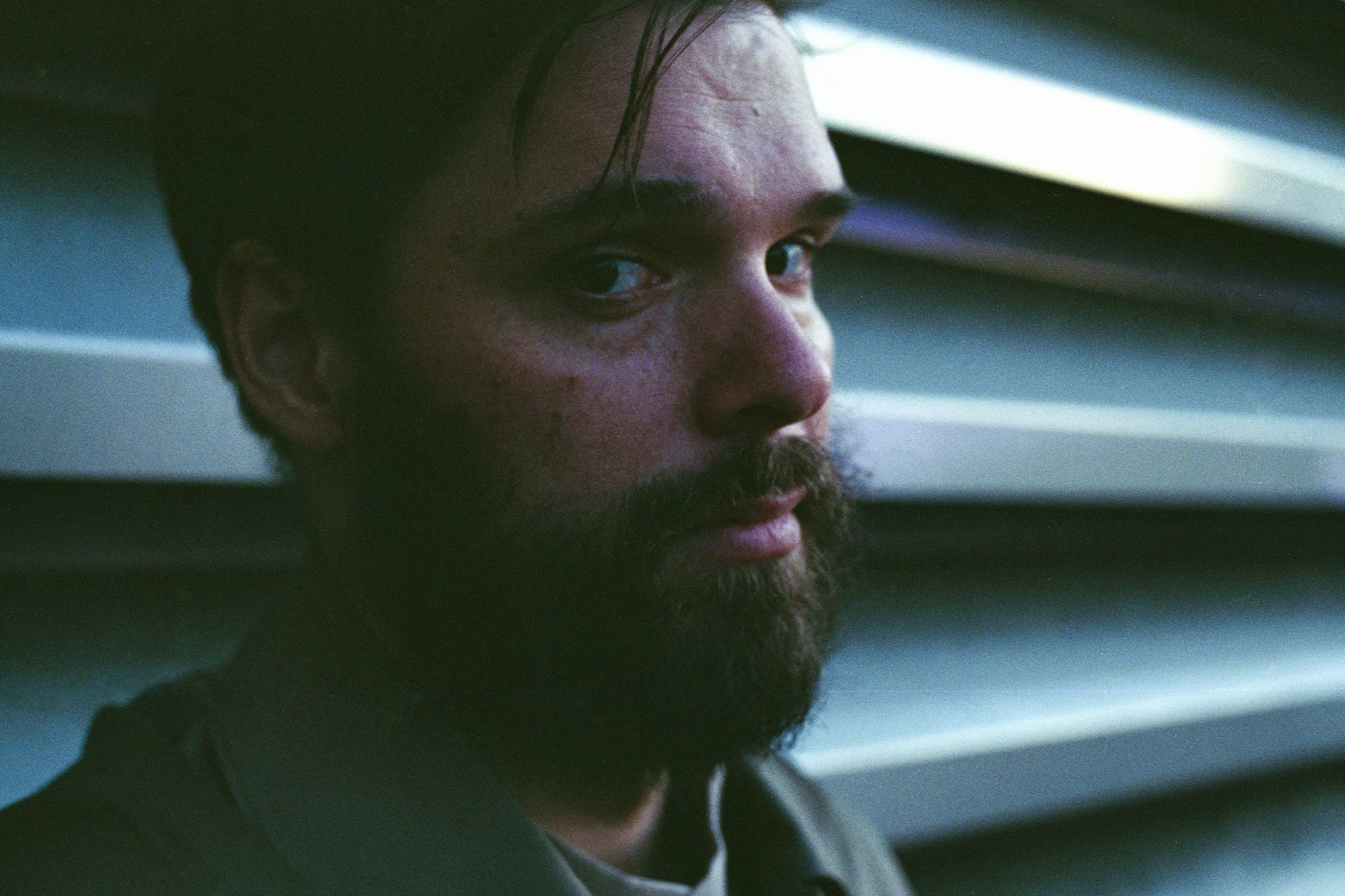 Clarity and Complexity: An interview with Dirty Projectors' David ...