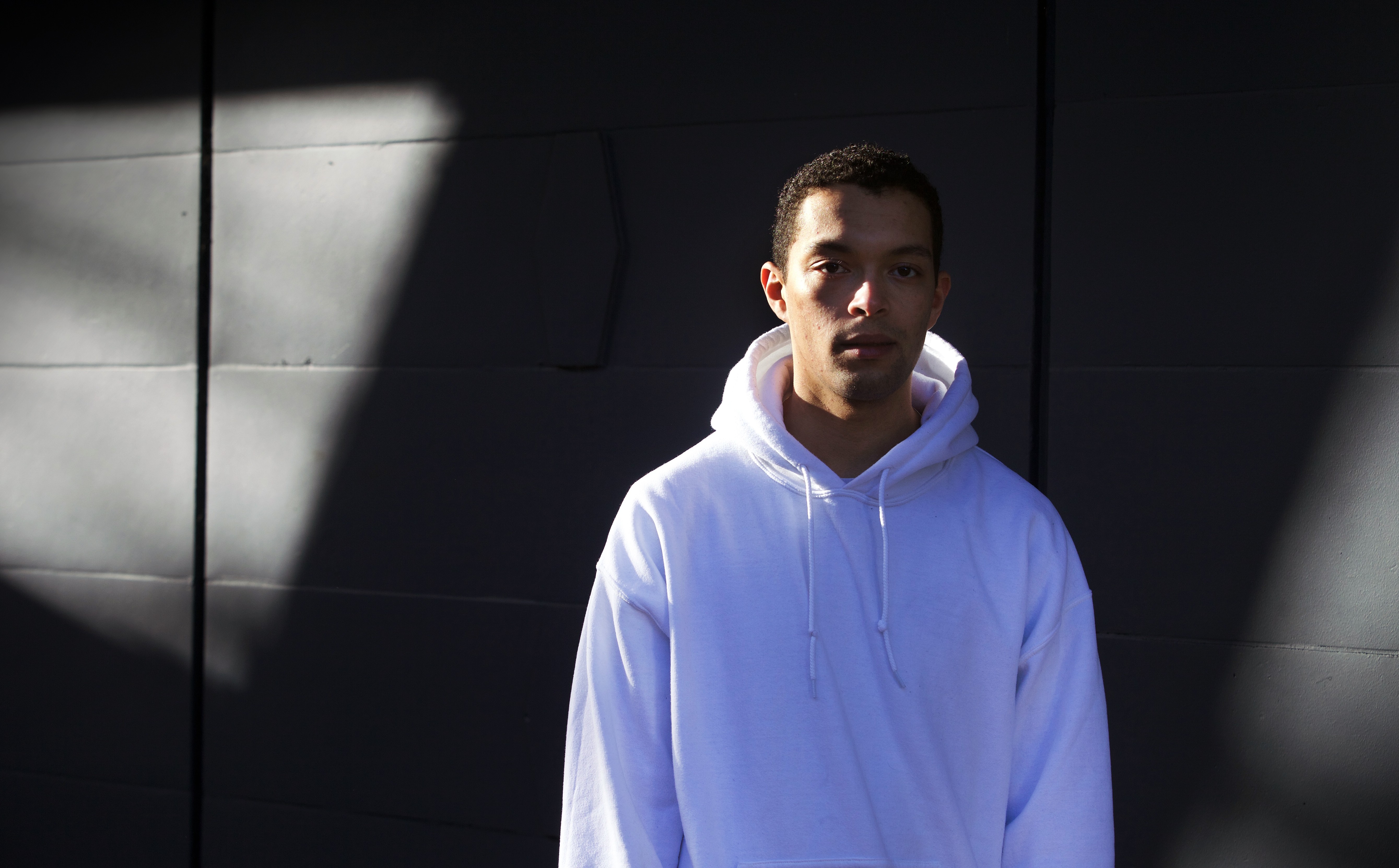 Hessle Audio taps Batu for next release