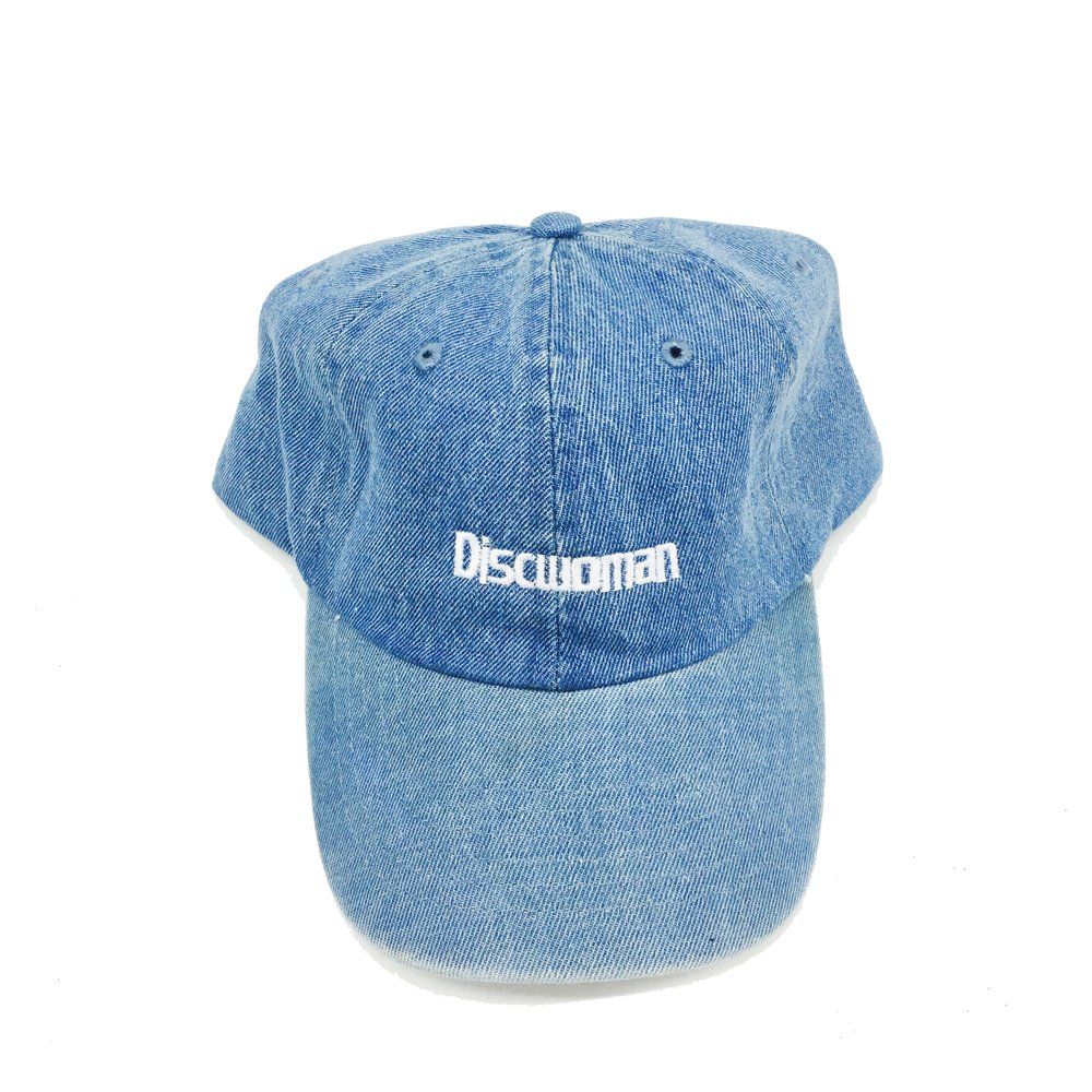 10 Amazing Merch Hats for Summer