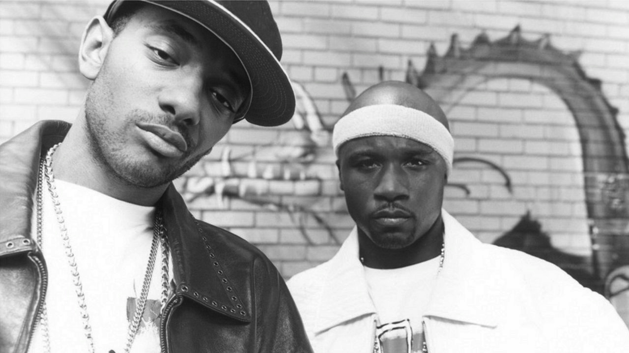 Tributes pour in for Mobb Deep's Prodigy