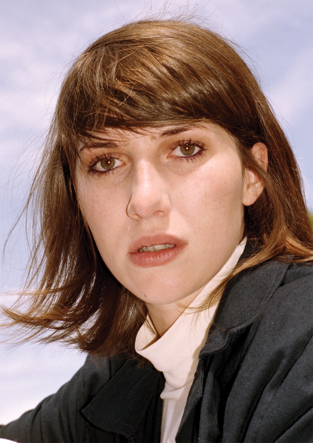 Aldous Harding: From A Distance