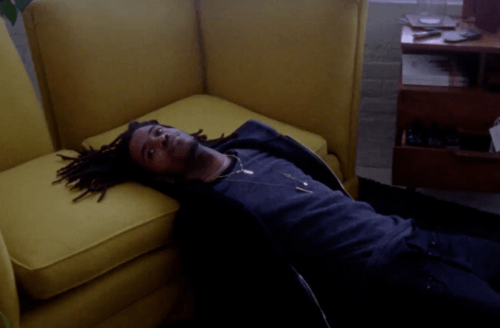 Awful Records Archives | Crack Magazine