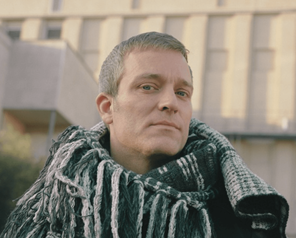 Ben Klock releases new 20-track compilation on Klockworks