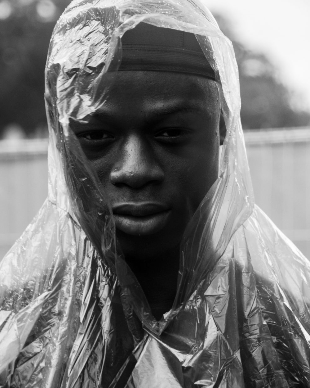 In Photos: Appelsap Festival 2017