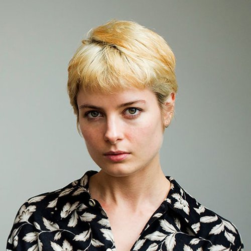 The 50 Most Exciting DJs in the World (Right Now)