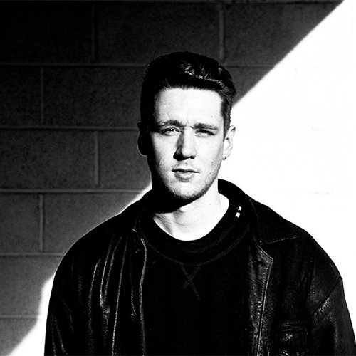 The 50 Most Exciting DJs in the World (Right Now)