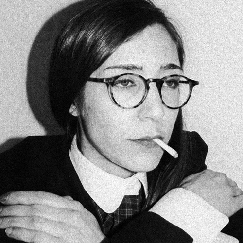 The 50 Most Exciting DJs in the World (Right Now)