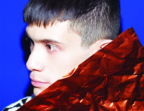 The 50 Most Exciting DJs in the World (Right Now)