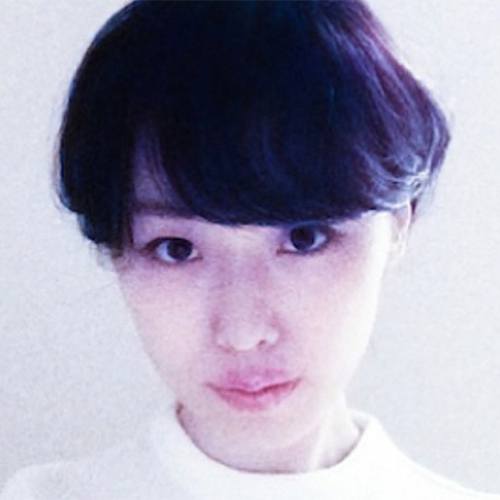 The 50 Most Exciting DJs in the World (Right Now)