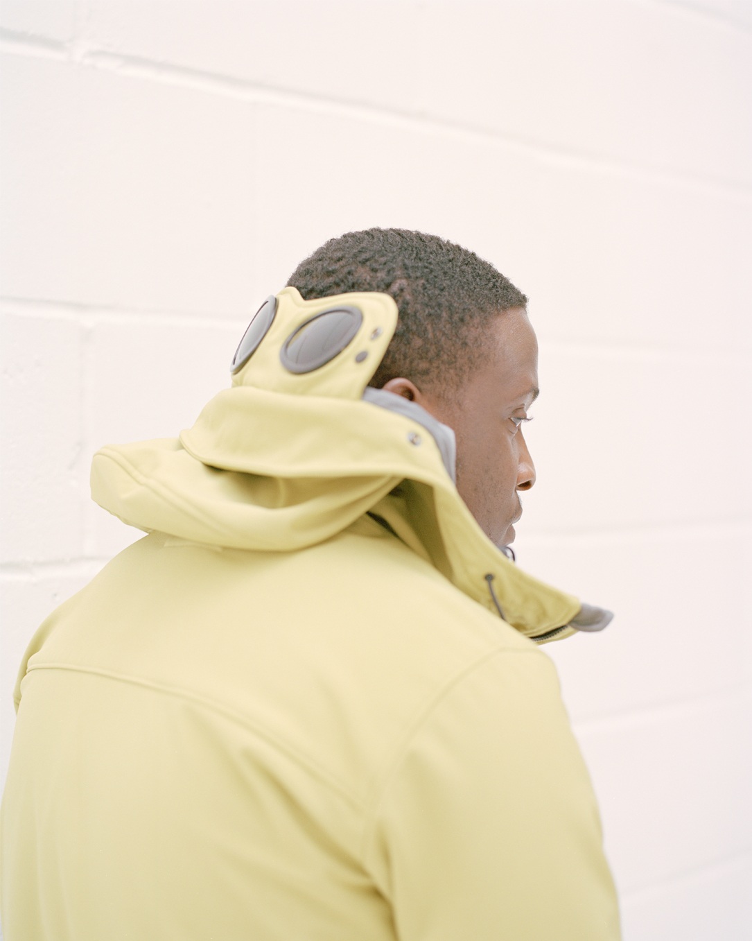 Kojo Funds is the King of Afroswing