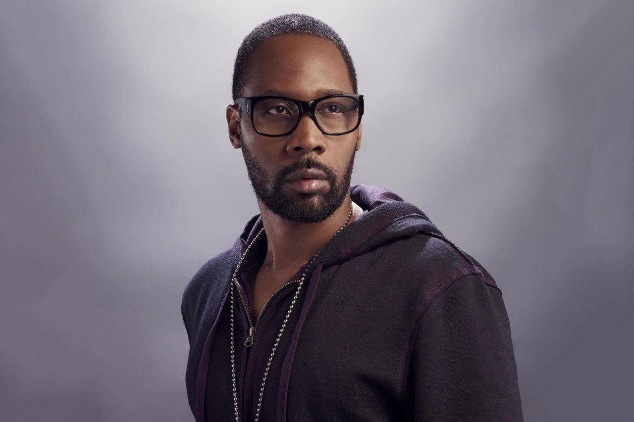 RZA files lawsuit against dog walking company Woof-Tang Clan