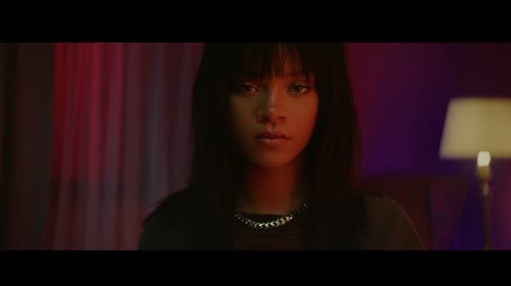 N.E.R.D. announce their return, share new Rihanna-featuring track 'Lemon'