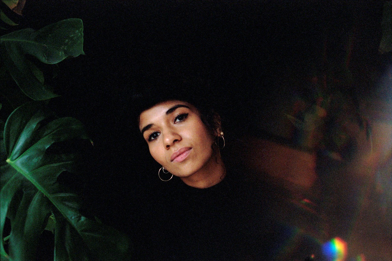 Read Nabihah Iqbal's letter of support for Egyptian women’s rights ...