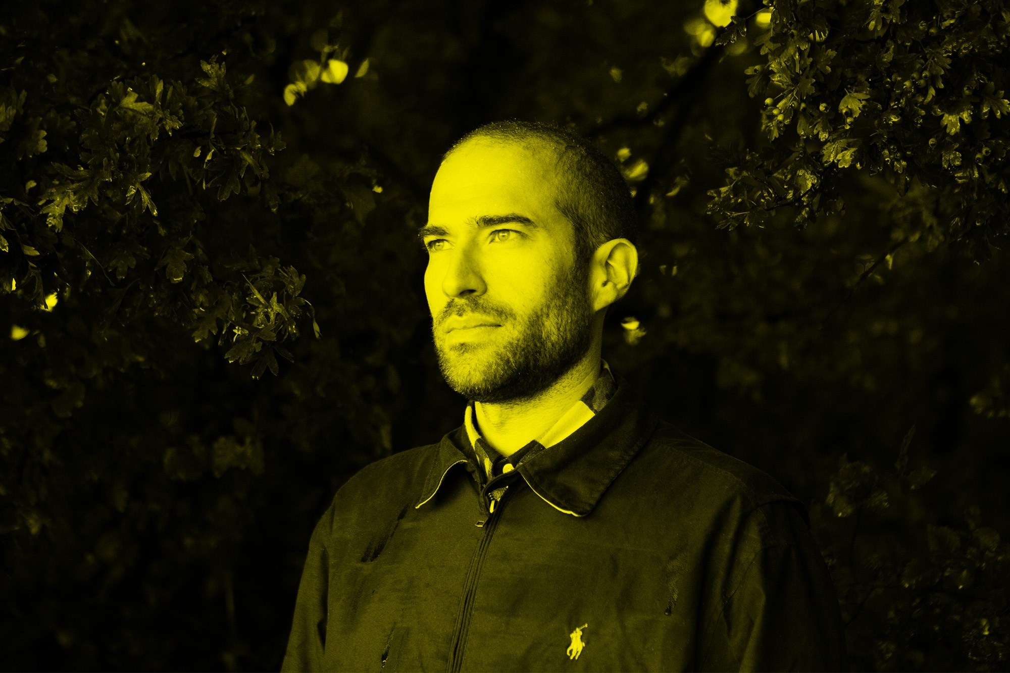 Crack Mix 181 – Semtek