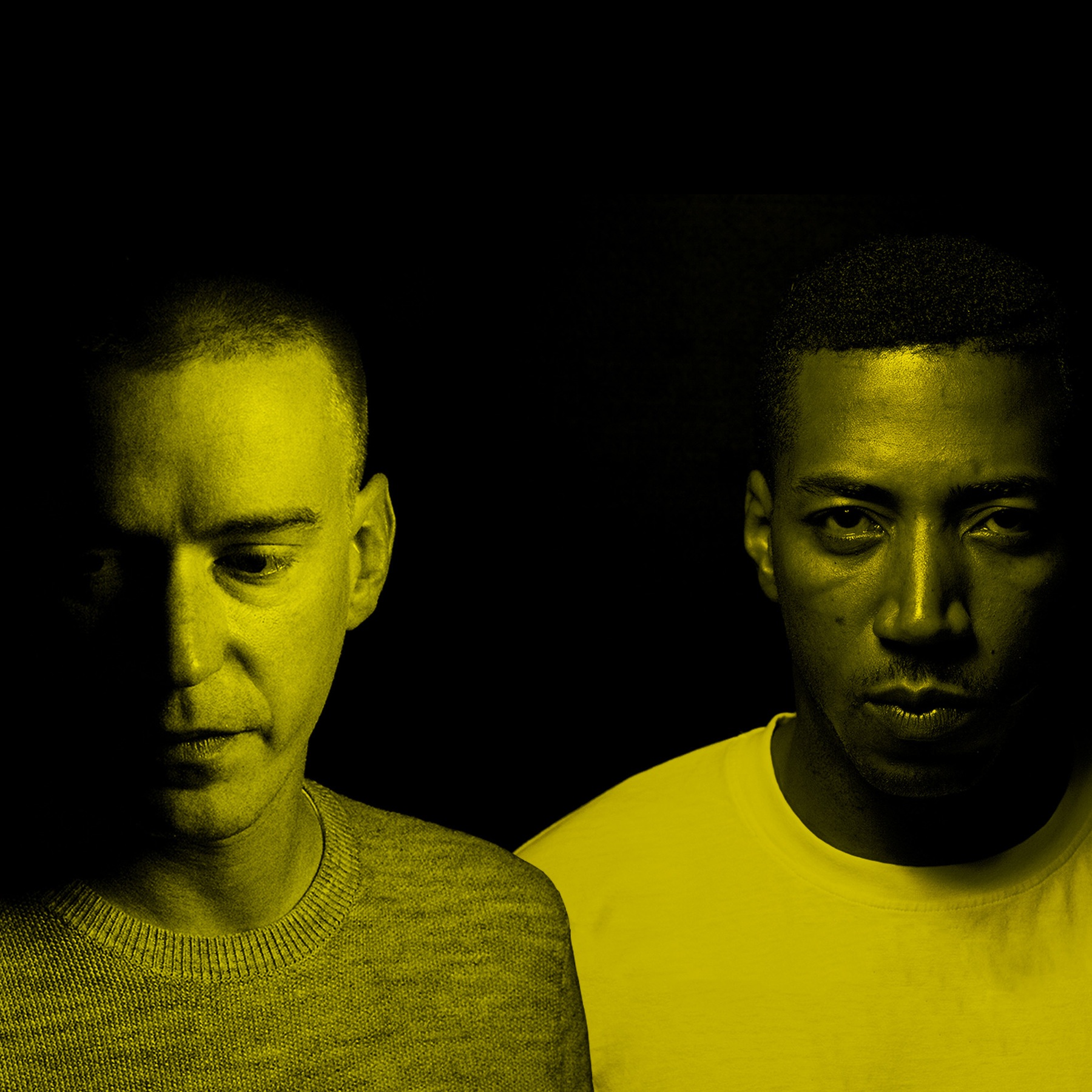 Crack Mix 191 – Pinch & Riko Dan