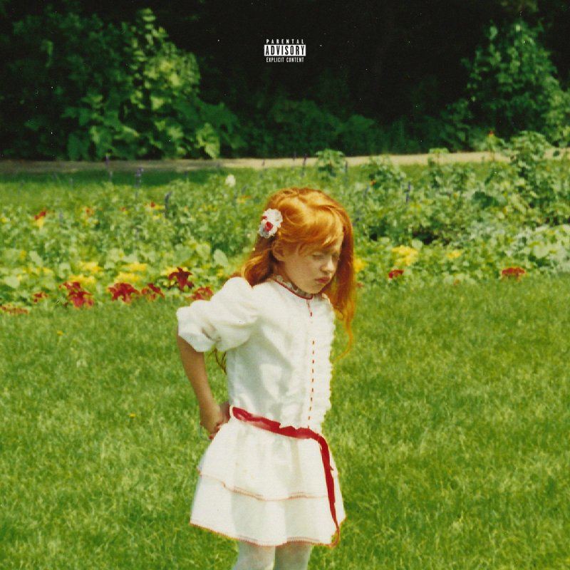 Rejjie Snow – ‘Dear Annie’ review