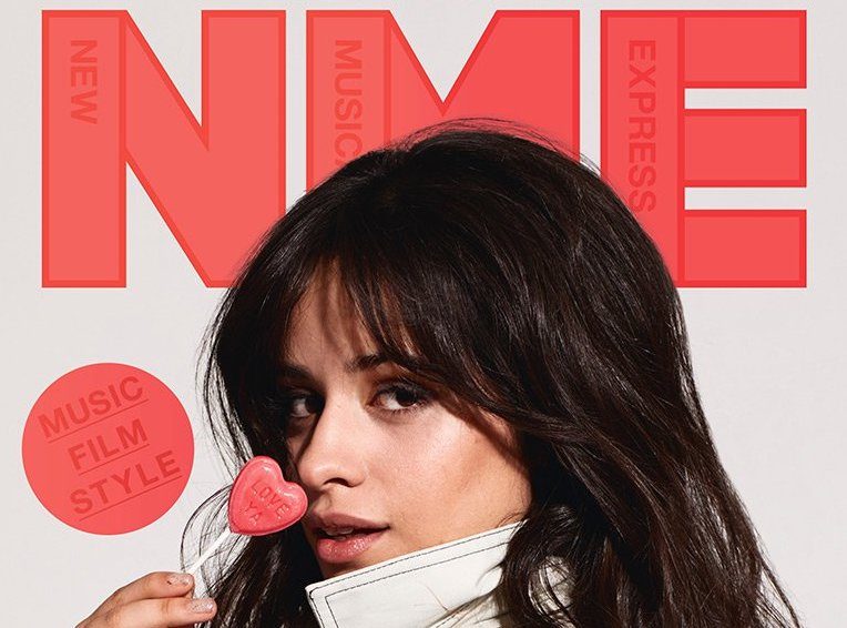 NME ceases print publication after 66 years