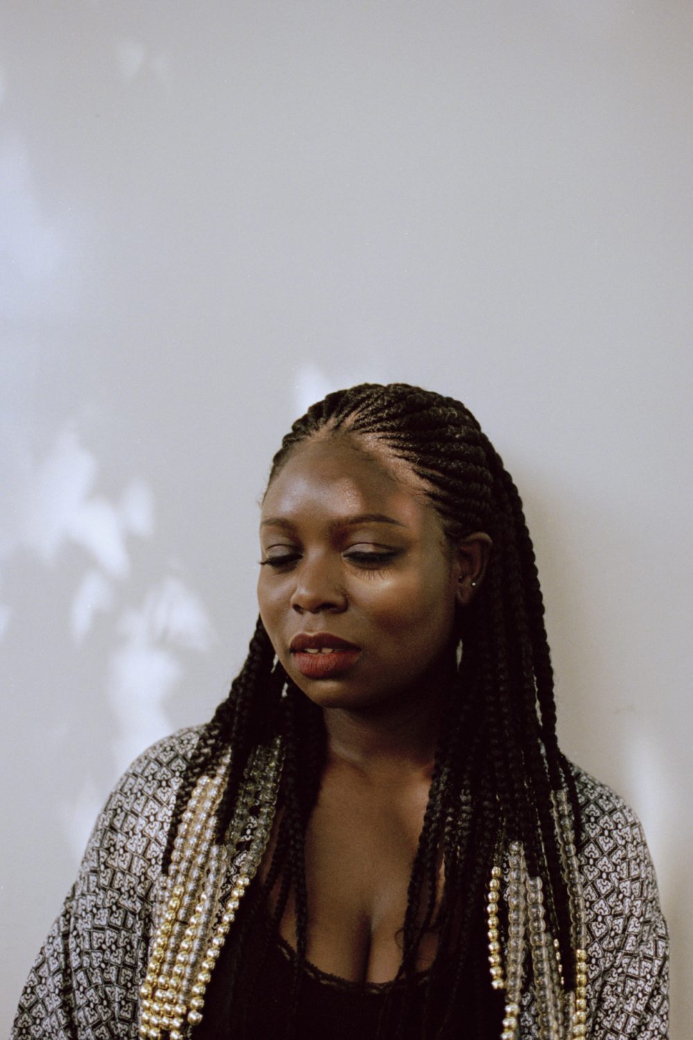 In Photos: JägerHaus at All Points East 2018