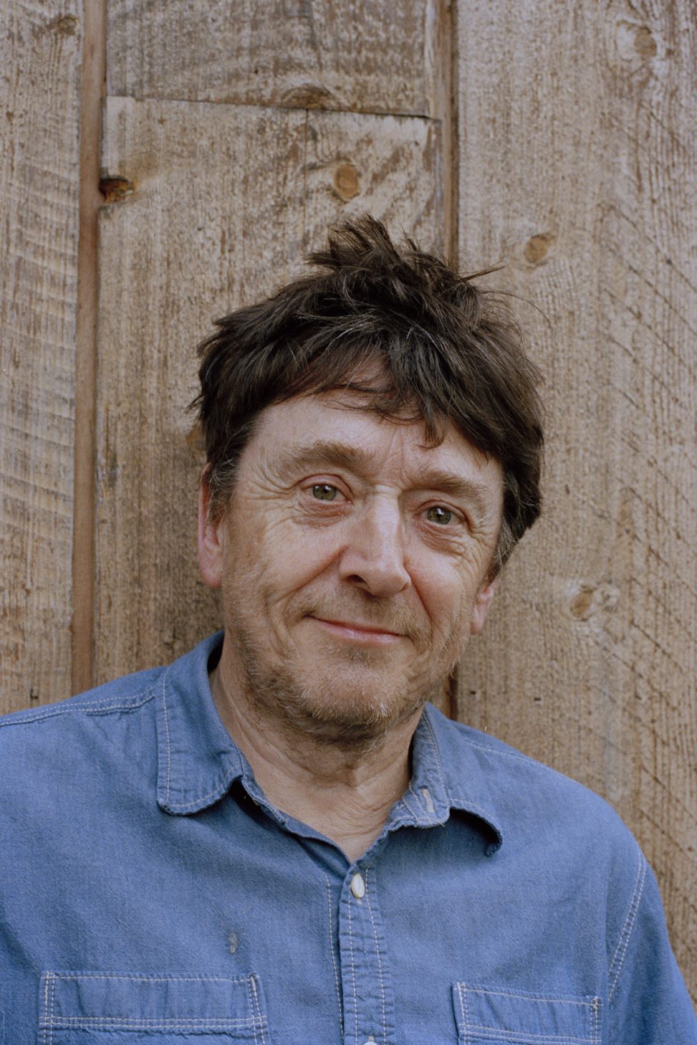 In Photos: JägerHaus at All Points East 2018