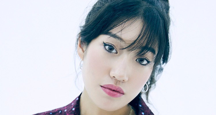 Peggy Gou, Young Marco and Omar-S announced for Into the Valley ...