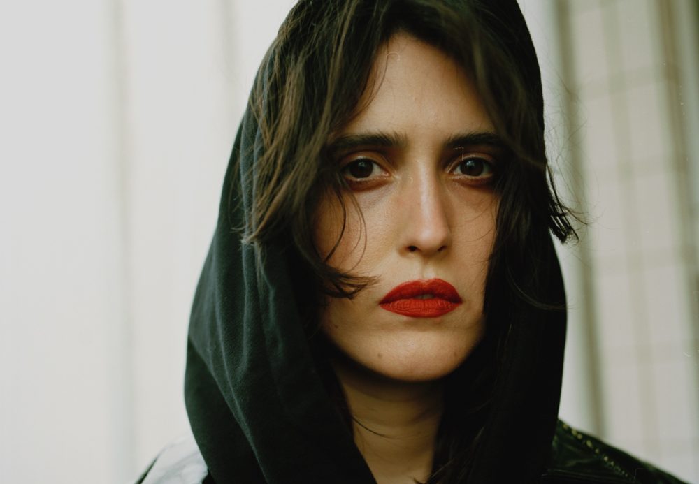 Simple Things Festival announce massive 2018 line-up