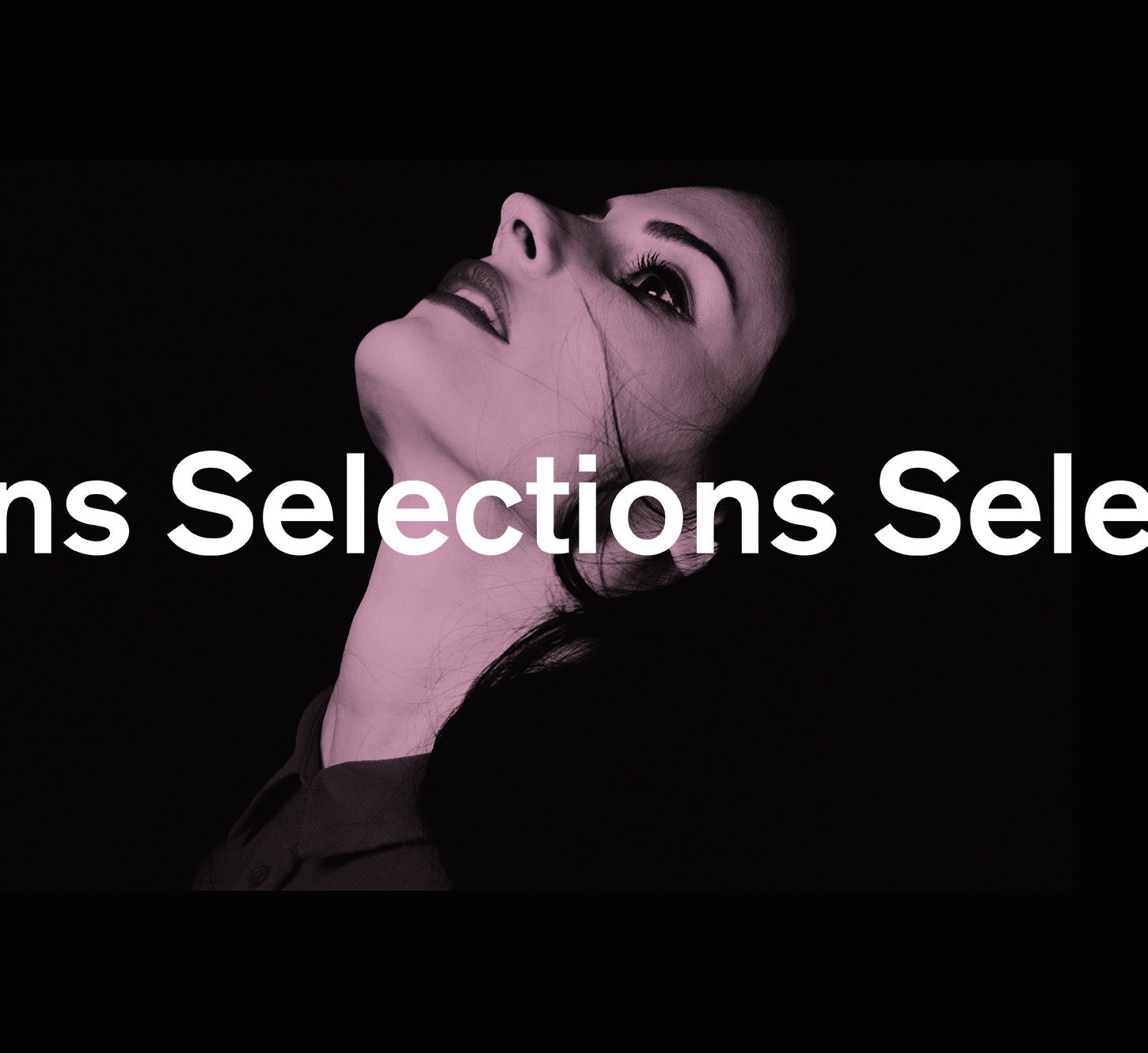 Soundtrack your nights with an industrial and acid techno playlist from ...