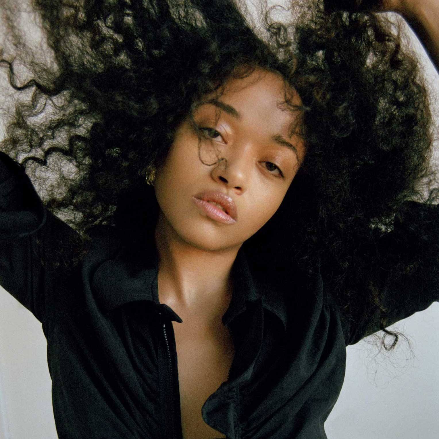 5 New Acts You Need to Know