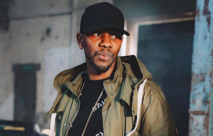 Giggs calls ‘The Sun’ “dirty filthy bastards” for insensitive coverage ...