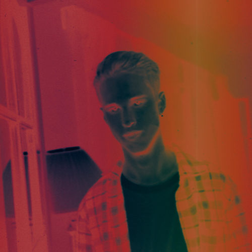 25 Artists Shaping the Future of Music